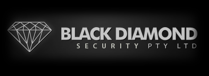 Cash IN Transit | Black Diamond Security